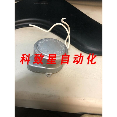 工业配件SYNCHRON K12LC-5-6/K12LC56 电机