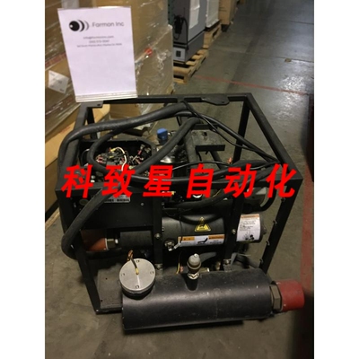工业配件AMAT 0010-70067 HEAT EXCHANGER CHILLER 187171
