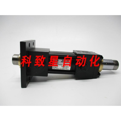 工业配件01.50CKJB2ANU29A29C-1.062