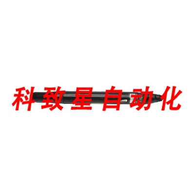 工业配件AAG 48054P-54019