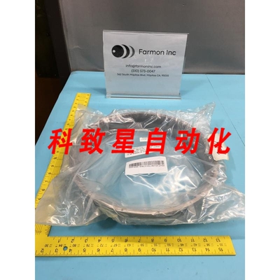 工业配件AMAT 00202498 SHIELD COLLIMATOR UPPER 8 140032