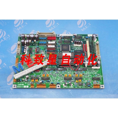 工业配件ADTEC RF CPU板 AD0051H AT301 AT01 AD00511H