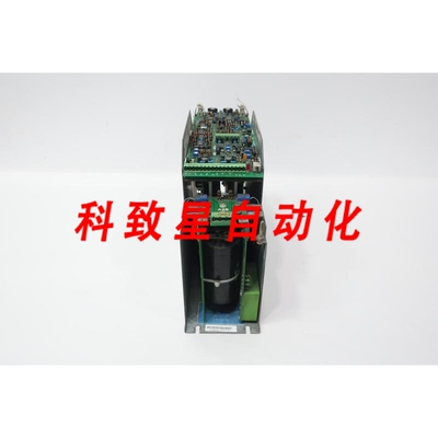 工业配件GNT2009446R0007 AXODYN 伺服驱动器 230V-AC 200V-AC