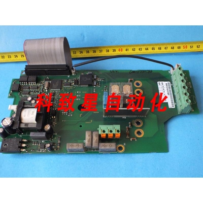 工业配件350M121631074SP (PC00350 E)逆变器板