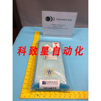 工业配件1014673 END EFFECTOR 8 EM0663-0904D ZE02-9623 810-55