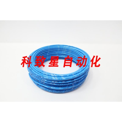 工业配件PUN-H-6X1-BL 197384 塑料管 50M