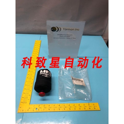 工业配件629A-14608 LAM 85330978R001 TYPE 629 PRESSURE TRANSD