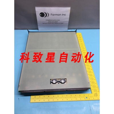 工业配件TRILLIUM LTX 865-5235 PCBA PREF3 033-9021-40 PCB 137