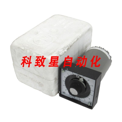 工业配件MARSH ATC 305E-004-A-10-PX定时器15秒305E004A10PX