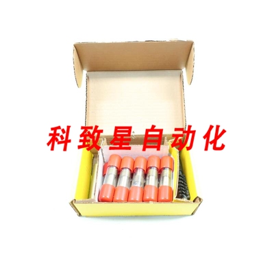 工业配件10 盒CURTISS-WRIGHT P2-660-B POP-A-PLUG II 0.660IN