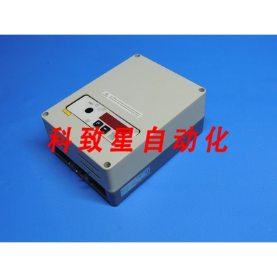工业配件UCONTROL PASTD8EA-M 控制器 控制器 发票