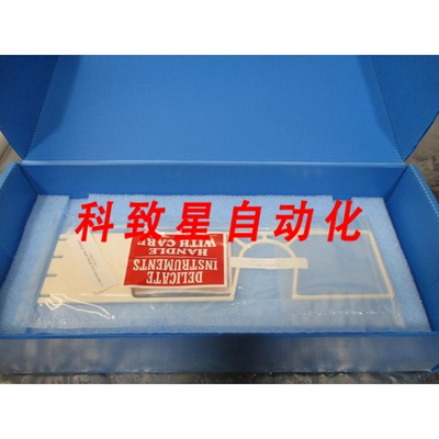 工业配件15-135655-01 END EFFECTOR R L/LK VCTR 112295