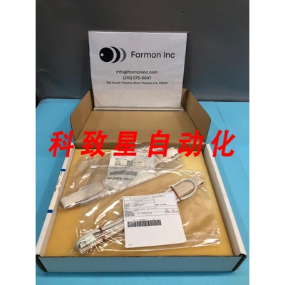 工业配件TEL DS043-000445-1 HEATER TAPE FHT-050 043-000445-1