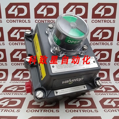 工业配件DXP-Z21GNEB 限位开关 DXP 2 X DPDT NAMUR