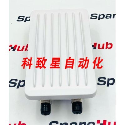 工业配件PROXIM TSUNAMI MP-820-BSU-100-WD 基站901-00133