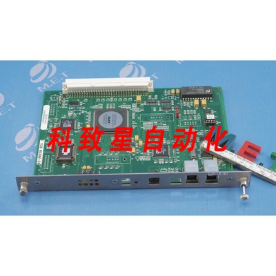 工业配件ASM HIPEC MOTION SOLUTION 030930 0320930