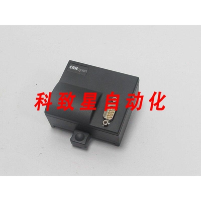 工业配件CANOPEN CB16 6SE3290-0XX87-8CB0接口