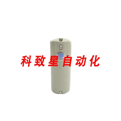 工业配件PHOTOSWITCH 42RLL-4000B