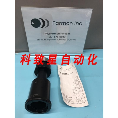 工业配件DIAGNOSTIC HRD100-CMT 1.0X HIGH RESOLUTION ATTACHMEN