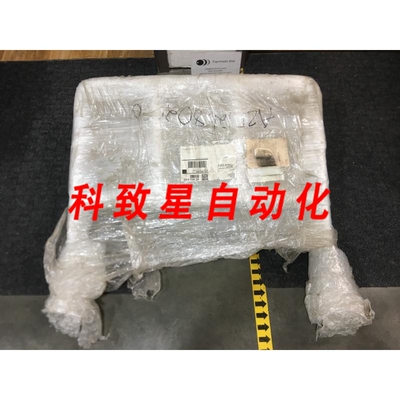 工业配件DNS DWG-JB1001 BUMP GUARD SPUTTER RAIL 188570