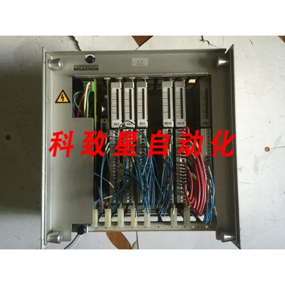 工业配件PLC RACK&I/O MODULES DCI RCO ACO SET CY