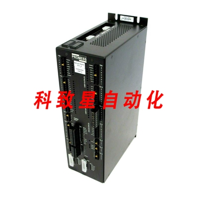 工业配件1906901490E EMAC控制器