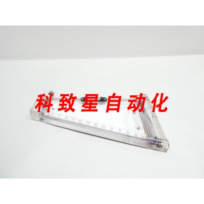 工业配件MERIAM 40AM10-E231 压力计 0-6IN-H2O