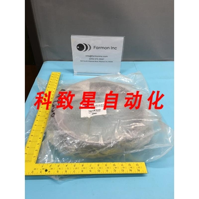 工业配件1019300 GROUND SHIELD 502016 132034