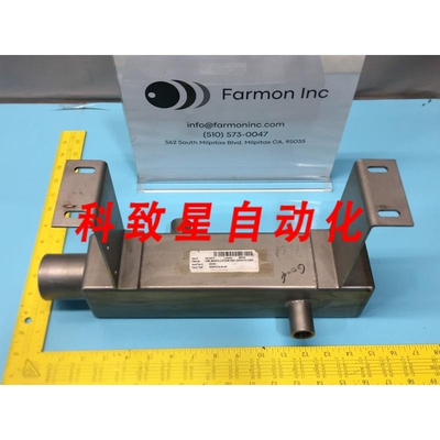 工业配件SEELYE CRAFTSMEN 205765 MANIFOLD STEAM TRAP DESPATCH