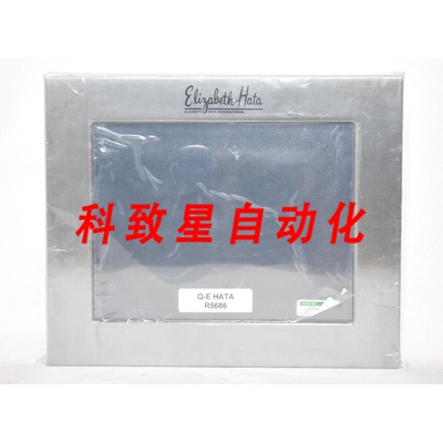 工业配件STRONGARM DESIGNS 404-151T 15英寸触摸屏