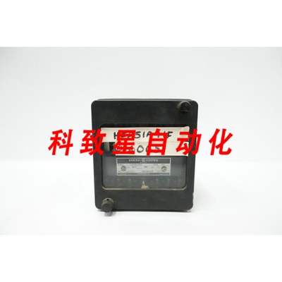工业配件12HFA51A41F 辅助继电器 250V-DC