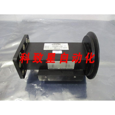 工业配件DC7CPRUG DIRECTIONAL COUPLER AMAT 0190-09272 ASP 424