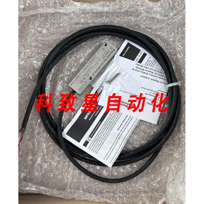 工业配件443S-M566101 MAGLOCK MPS34D/DH