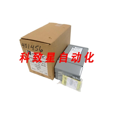 工业配件SOLA HS1F500B变压器PRI 240X480 SEC 120/240