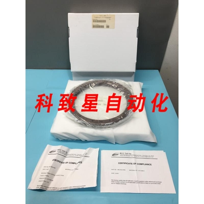 工业配件M.E.C.TECH MEC4520-4046 CAPTIVE CONF RING COVER ETCH