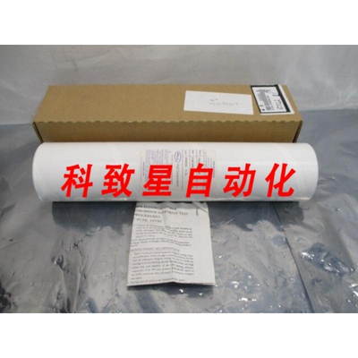 工业配件PALL FLHF200E-09M3F-PW PRE-WET FILTER WITH ULTRAPURE