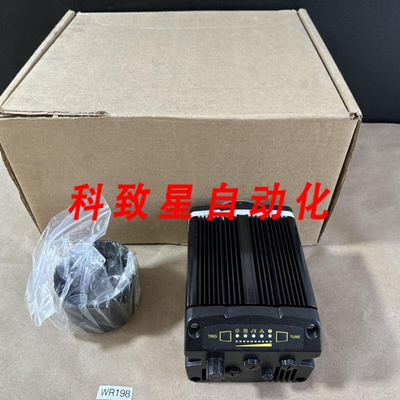 工业配件821-0092-1R D DATAMAN