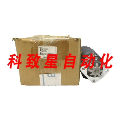 工业配件SYST-2031-ACT+-8630 142292 US08040 24VDC