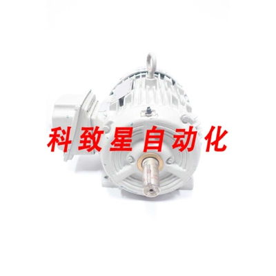 工业配件1LE24111CC112AA3 交流电机 182T 3PH 1.5HP 1180RPM 460