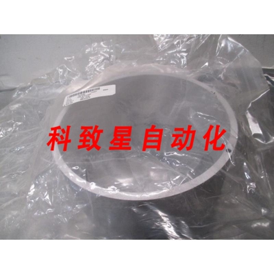 工业配件1006-43786 COML SHIELD BODY 100283450 109129