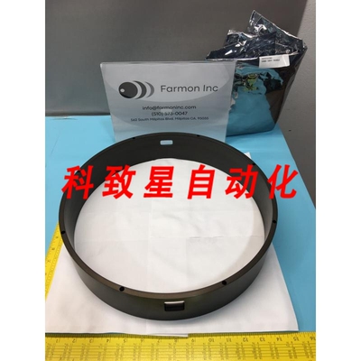工业配件STR REUSE DEPO SHEILD DS-12411 149252