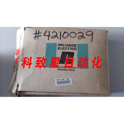 工业配件0-49001-12 CARDPAK电源