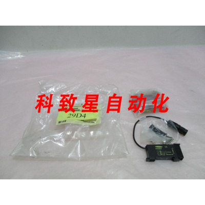 工业配件AMAT 1120-01092 D12SN6FP CALCE ASSY FBR OPTICS CE96