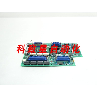 工业配件DENJI SOKKI PC-0140B PCB电路板