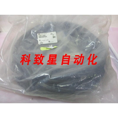 工业配件AMAT 0150-77049 CABLE ASSEMBLY DIGITAL I/O BP TO 419