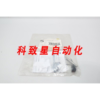 工业配件3M 62-9680-9731-1 SCOTCH WELD 热熔胶枪 PG EC 加热器