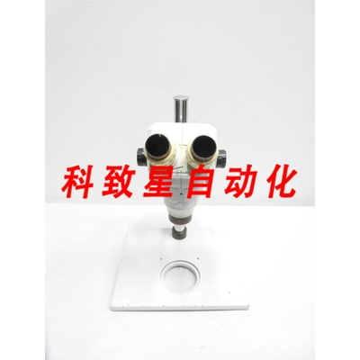 工业配件SCIENSCOPE SSZ 立体显微镜