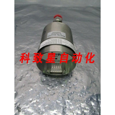 工业配件627BU5TBD1B CAPACITANCE MANOMETER 0.05 TORR 100659