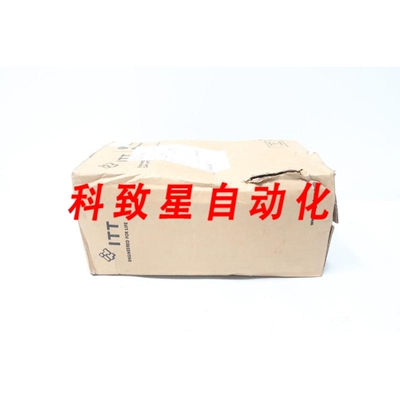 工业配件ITT 2555-TM-903-SQD1-SQD2-SQD4-SP88CATB 手动铁隔膜阀