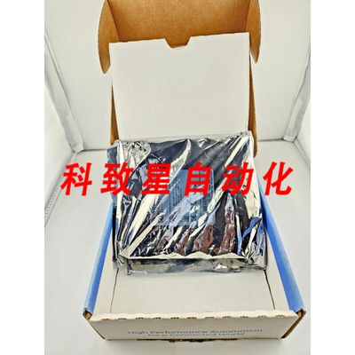 工业配件GEIC695ACC400-AA/